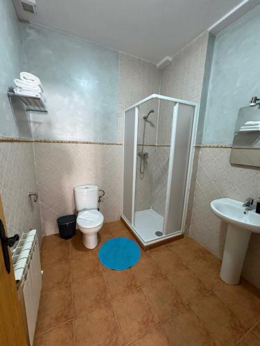 Casa Rural Tronchon, Tronchón (updated prices 2026)