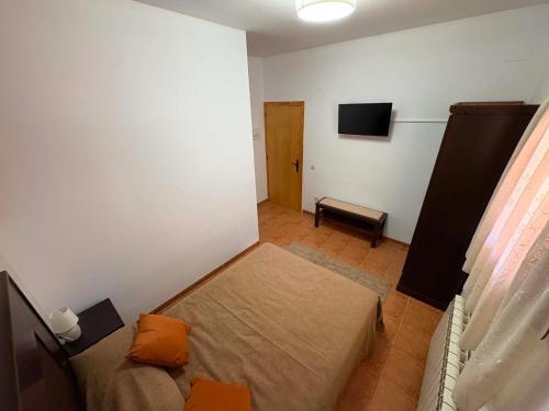 Casa Rural Tronchon, Tronchón (updated prices 2026)