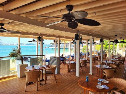 Luxury 2BR at Anantara Palm l Beach & Pool Access, Dubai (opdaterede ...