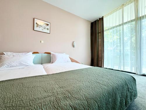 Palm Beach Apartment, Varna (opdaterede priser for 2026)