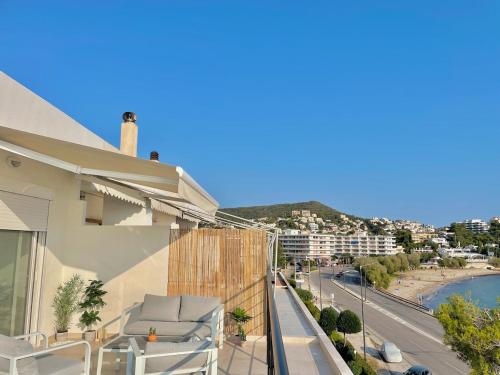 Saronida Sunsets, Saronida (updated prices 2026)