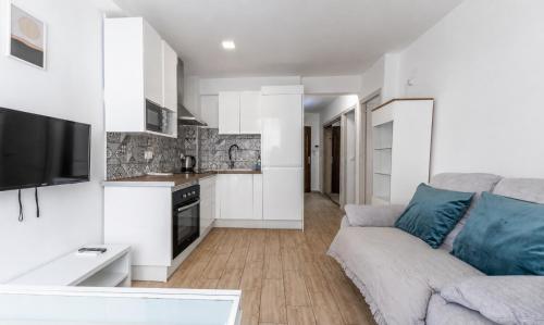 Athena 2 Inftour Apartamento, Calpe (precios actualizados 2026)