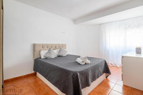 Athena 2 Inftour Apartamento, Calpe (precios actualizados 2026)