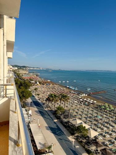 Sea View House, Durrës (updated prices 2026)