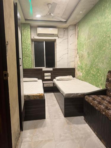 Ashok guest house, Kolkata (updated prices 2026)