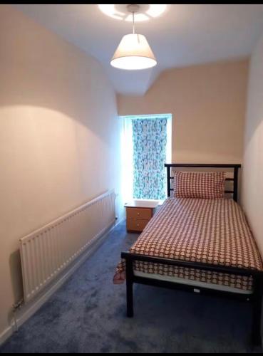 Anghorfa, Llanberis (updated prices 2026)