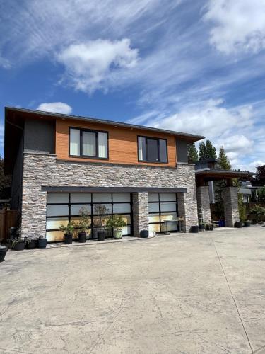 Mariposa Cozy Stay, Richmond (updated prices 2026)