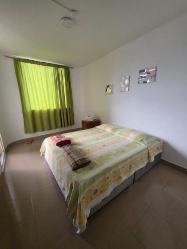 EDIFICIO BENHUr, Cúcuta (updated prices 2026)