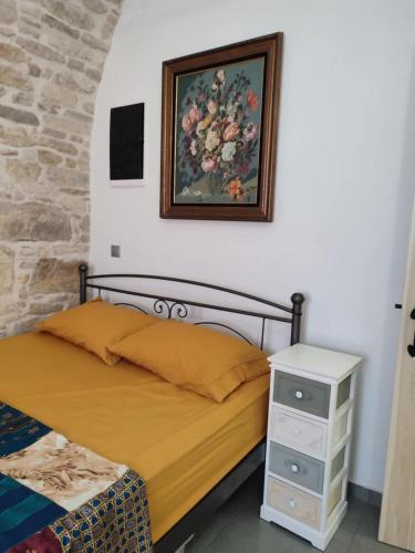 Little Stone House Chios Katarraktis, Chios (updated prices 2026)