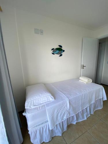 Beach House - Apartamento Praia do Futuro, Fortaleza (preços ...