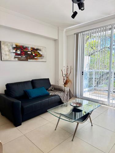 Pilares I - Moderno departamento con cochera, Santa Fe (precios ...