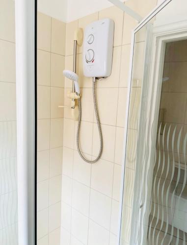Modern One-Bedroom Studio Near the City Centre, Koventri (ažurirane ...
