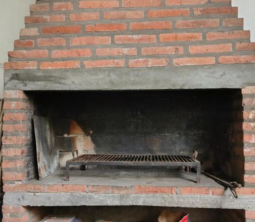 Departamento interno Cande, Salta (updated prices 2026)