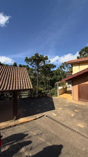 Green Valley House-Monte Verde-MG, Camanducaia (updated prices 2026)