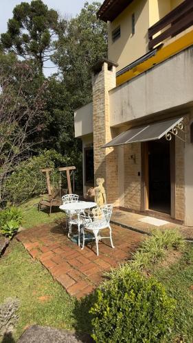 Green Valley Hydro Suite - Monte Verde-MG, Camanducaia (updated prices ...