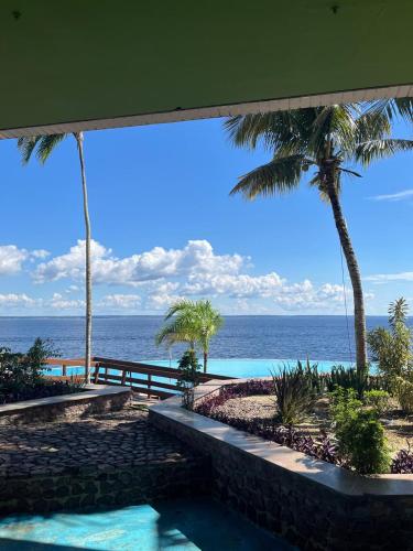Flat Tropical - Encantadora Vista para o Rio - 724, Manaus (updated ...