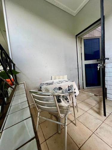 Residence Colette, Yaoundé (updated prices 2026)