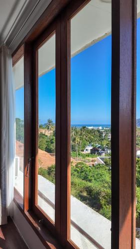 Zen Ocean View - Kuta Lombok, Kuta Lombok (precios actualizados en 2026)