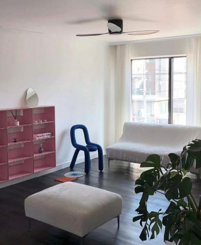 Hongdae 33, Seoul (updated prices 2026)