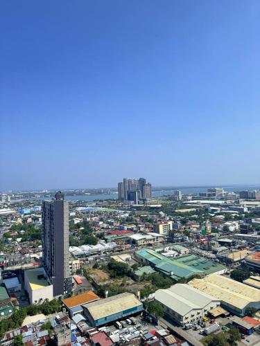 Jtower Residences Unit 2837, Cebú (precios actualizados en 2026)