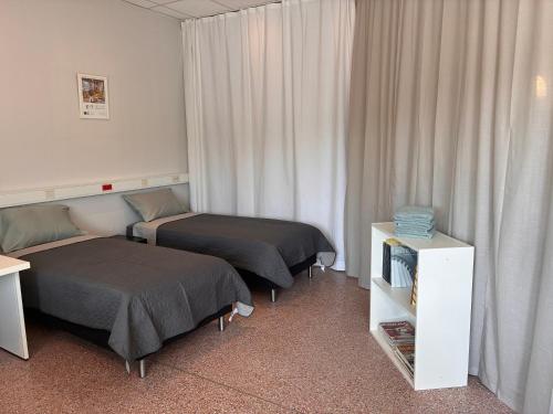 Studio Tenis center Portorož, Portorož (updated prices 2026)