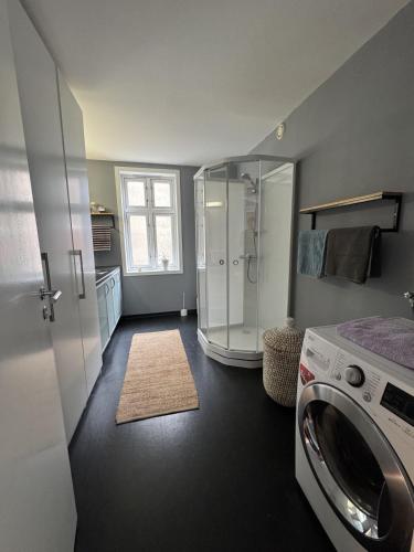 Apartment near Stavanger's best food experiences, Stavanger (precios ...