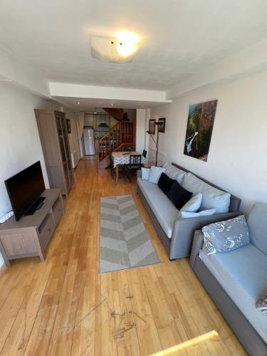 Rincon de Argualas, Panticosa (updated prices 2026)