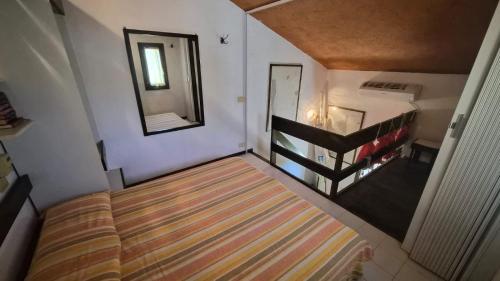 L'oleandro By Elba Holidays, Porto Azzurro (preços atualizados 2026)