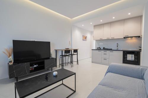 Dimitra Home by Rentals Pro - Polychrono Halkidiki, Polychrono (precios ...