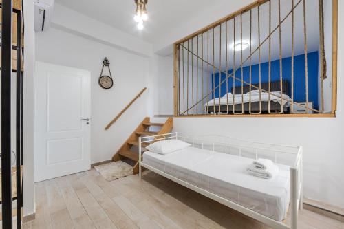 Ocean Horizon Apartment Sea View & Parking by PikHost, Vlorë (precios ...