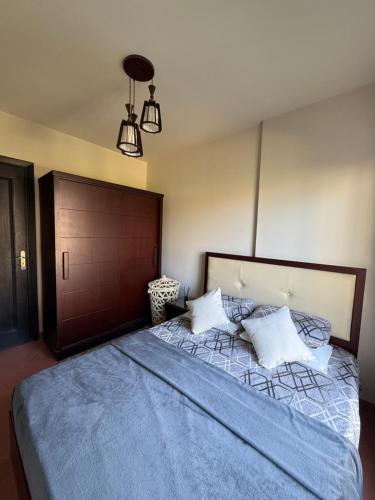 Cozy 1 bedroom studio in Porto Golf Alamein, El Alamein (precios ...