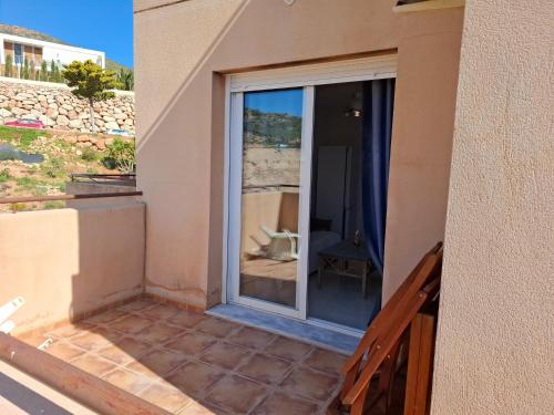 Apartamento Playasol, Vícar (precios actualizados en 2026)