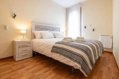 Valdelinares Snow & Nature by Concept Flats, Valdelinares (precios ...
