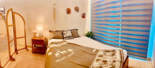 Central of city 1 BR Luxury apartment, Hai Phong (updated prices 2026)