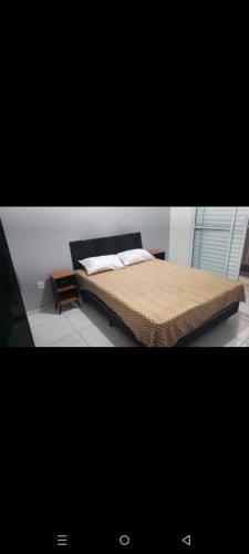 Rua Daniel Toledo 155, São Paulo (updated prices 2026)