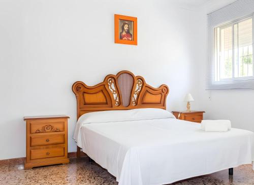 Chalet Piscina Privada, Chiclana de la Frontera (preços atualizados 2026)