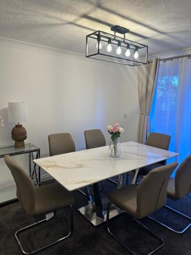Actis Properties & Lettings, Romford (precios actualizados en 2026)