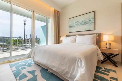 Luxury home in vida resort Marassi, El Alamein (precios actualizados en ...