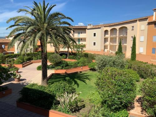 Port cogolin dans golfe de saint tropez, Cogolin (prețuri actualizate 2026)