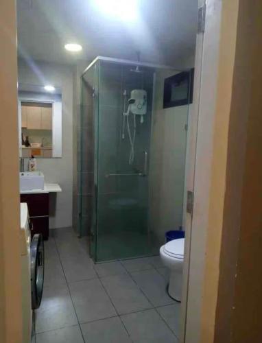 塞貝維的Little Luxe Haven Cyberjaya（2026 年最新房價）