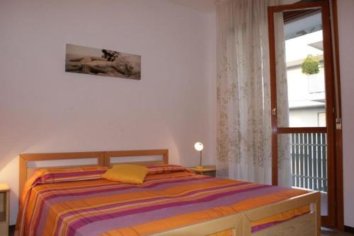 Relaxing flat by the pool with sports courts, Bibione (bijgewerkte ...