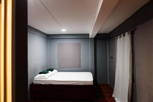 GoodJao Hostel, General Luna (precios actualizados en 2026)