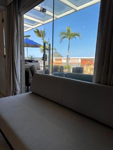 Cobertura Vista Mar, Rio de Janeiro (updated prices 2026)