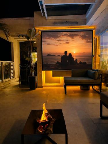 Cobertura Vista Mar, Rio de Janeiro (aktualisierte Preise für 2026)