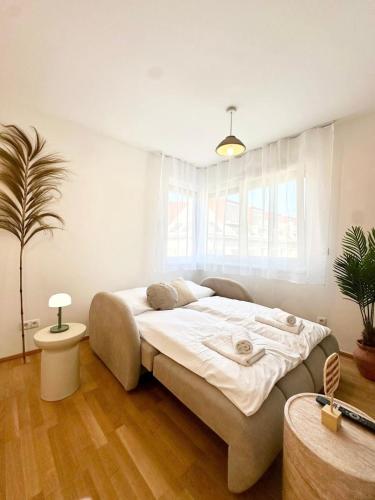 Nova Vienna Apartment, Vienna (updated prices 2026)