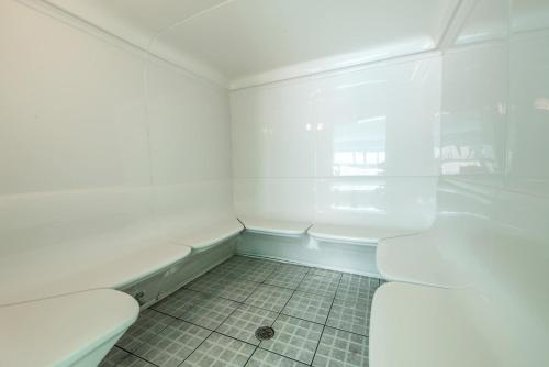 Ocean Villa 406, Panama City Beach (aktualisierte Preise für 2026)