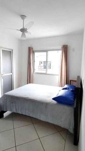 Apê Cantinho da Praia, Guarapari (updated prices 2026)