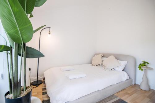 Paddington 1 bed Modern Artsy Apartment, London (updated prices 2026)