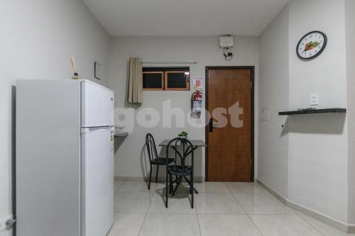 Modern Studio 1 Queen Bed City Center, Ciudad del Este (prezzi ...