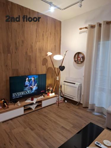 DON Villa House, Golem (updated prices 2026)
